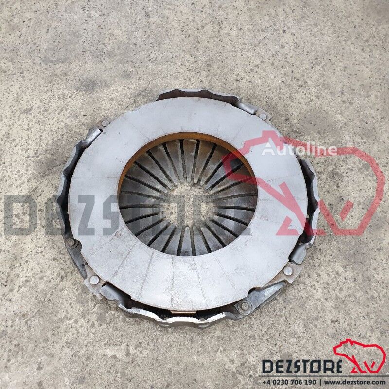 7420812085 korpa kvačila za Renault PREMIUM tegljača