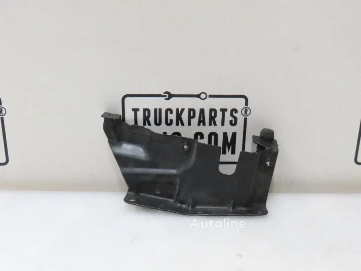 Scania Slot frame 2337759 za kamiona