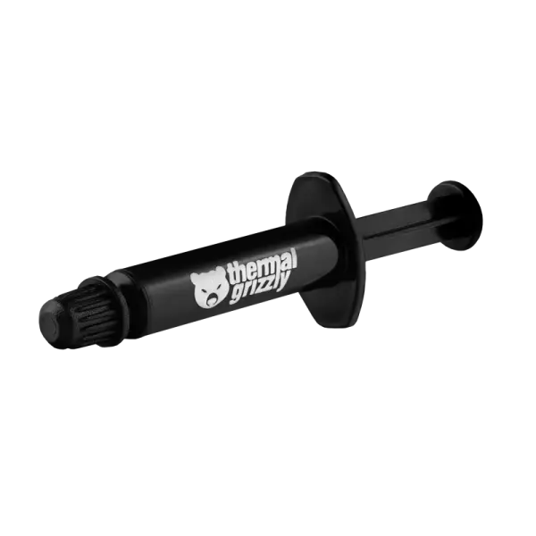 Thermal Grizzly Termalna pasta Hydronaut