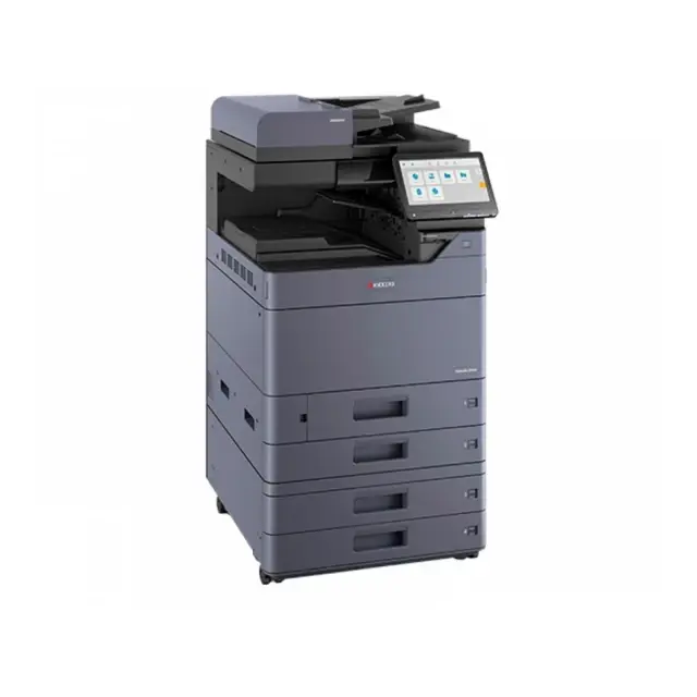 Kyocera Multifunkcijski štampač TASKalfa MZ2501ci