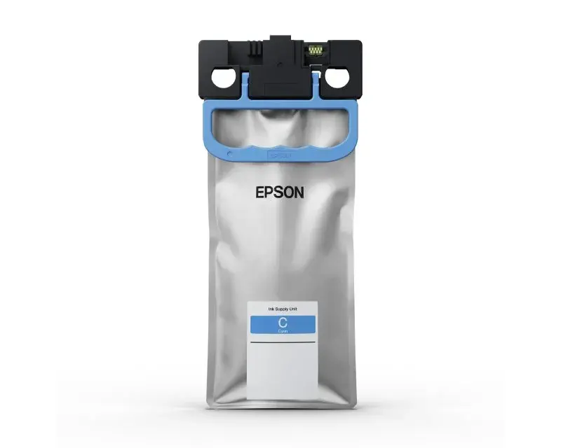 Epson Mastilo T01D200 RIPS, XXL, Plavo