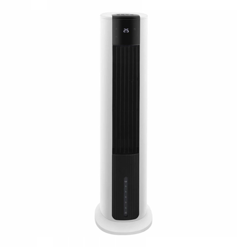 Midea stubni ventilator 65W AC120-19ARB