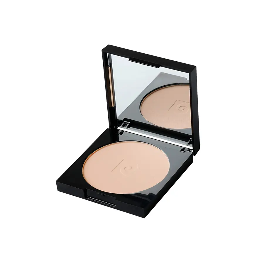 Pierre Cardin Puder u kamenu Porcelain Edition, Neutral Sand