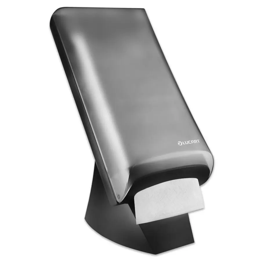 Lucart Dozator za salvete L-one