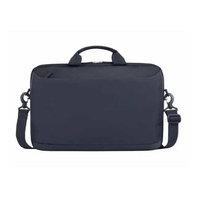 HP Torba za laptop Everyday 14 Odyssey, 14", Crna