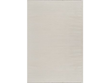 Conceptum Hypnose Tepih (120 x 180) Marla 2008 Cream