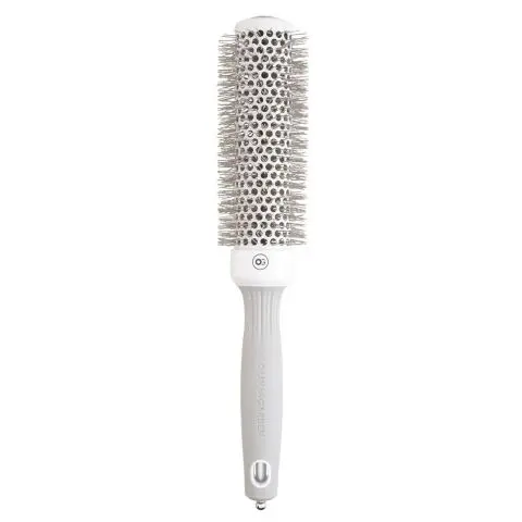 Olivia Garden Profesionalna četka za feniranje Expert Blowout Wavy Speed XL, 35 mm