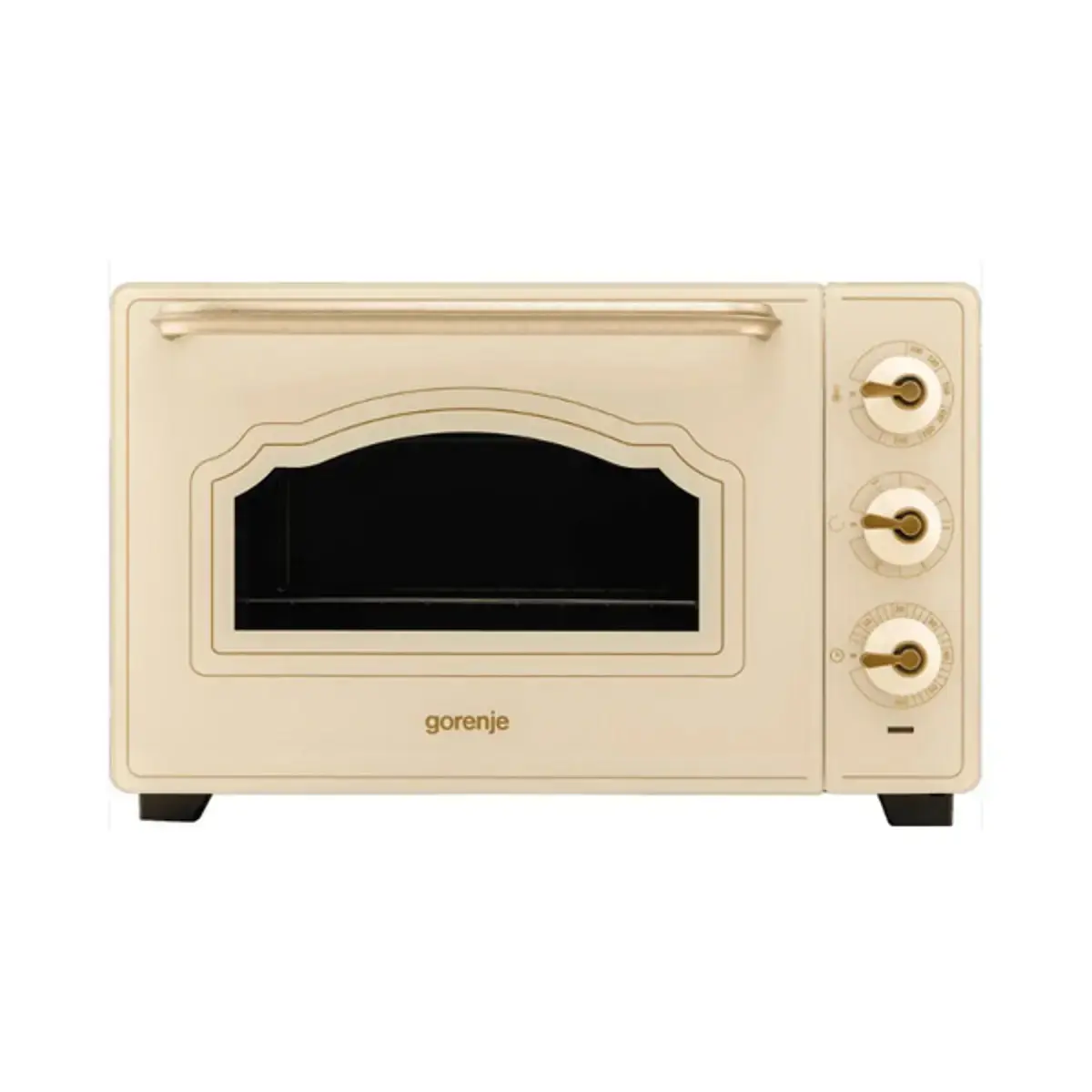 Minielektrik Gorenje OM30CLI