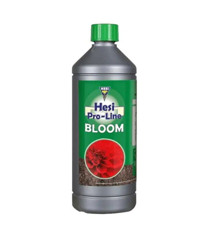 Hesi Preparat za cvetanje biljaka ProLine Bloom, 1000ml