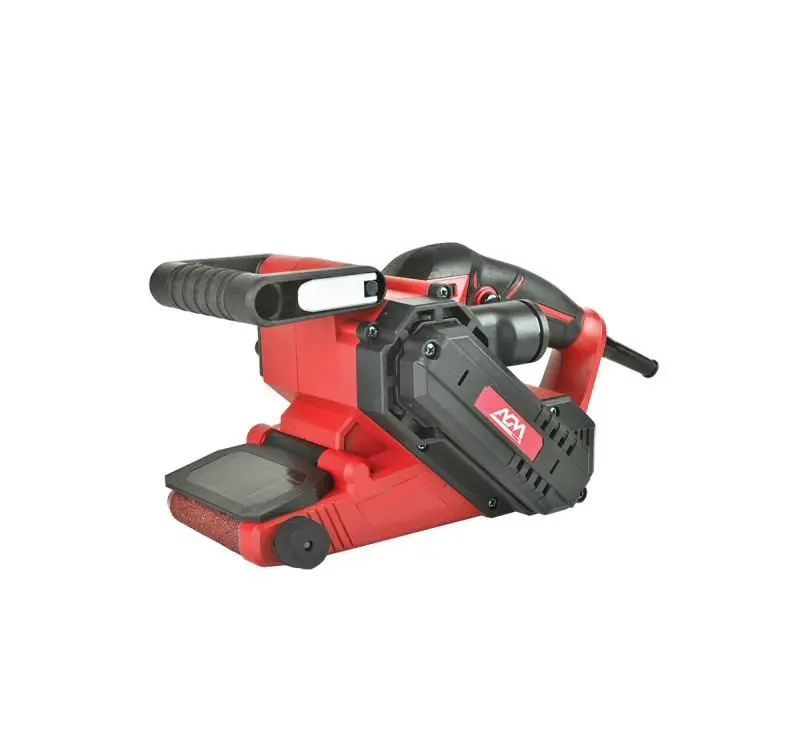 AGM Električna Trakasta Brusilica BS 710, 710 W