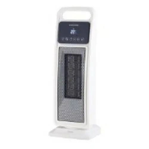 Linea PTC grejalica LHPTC-0703, 2000W