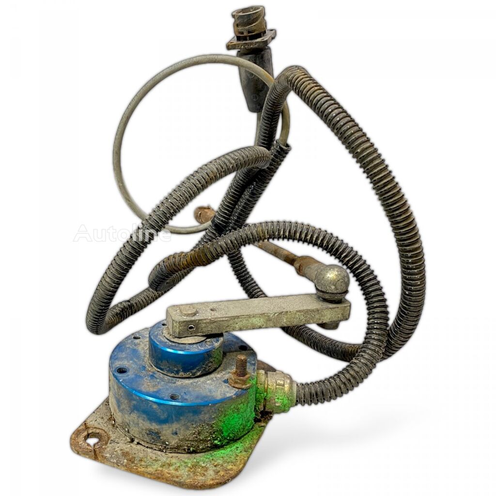 Mobil Steering angle sensor 533440-C20C3X0-Z senzor ugla upravljanja za VDL Citea XLE, SLE (2012-) autobusa