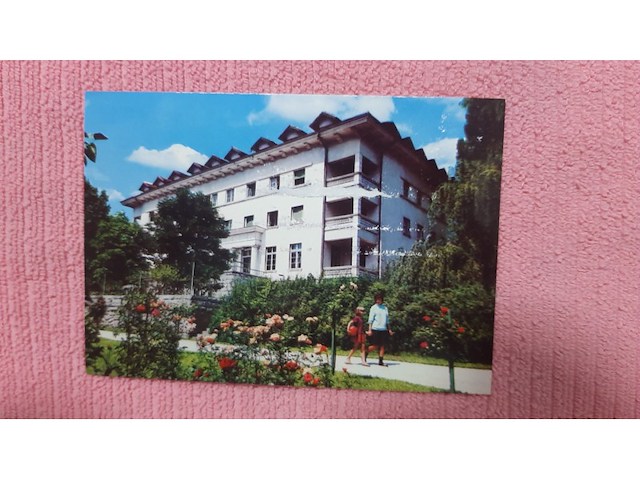 ARANDJELOVAC