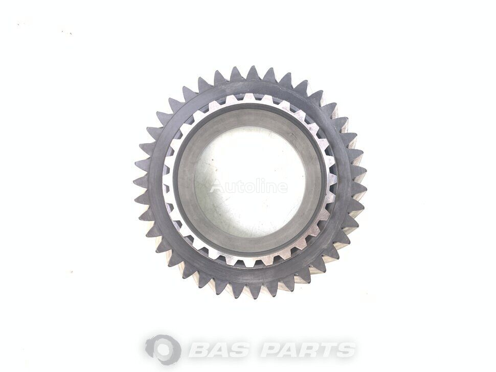 Volvo Gear 21686029 zupčanik menjača za Volvo kamiona
