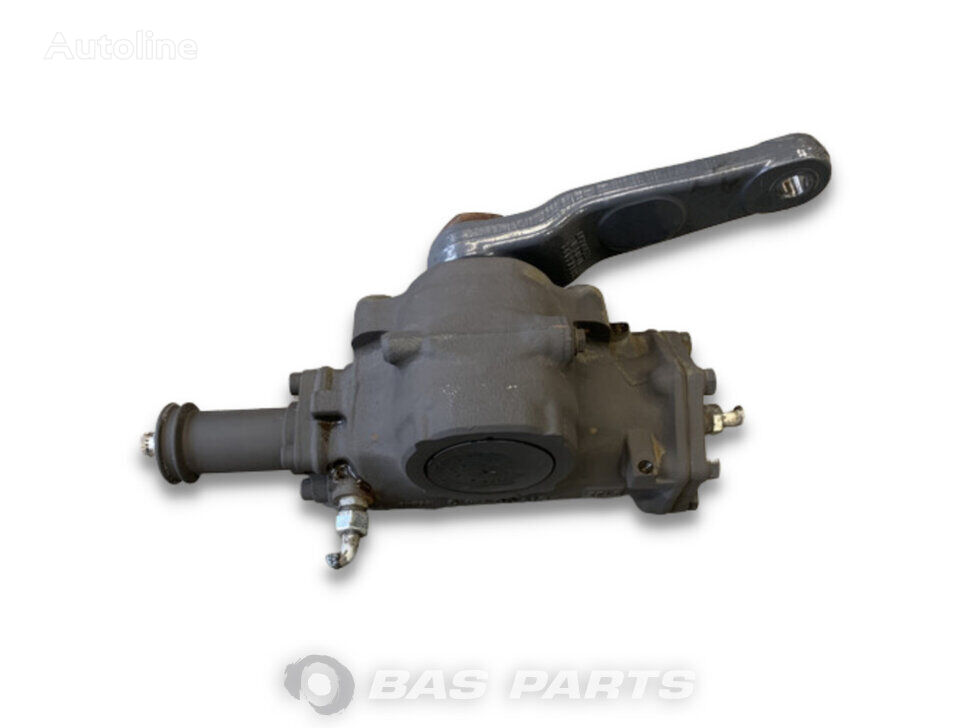 Volvo Steering box 21162023 upravljački stub za Volvo kamiona