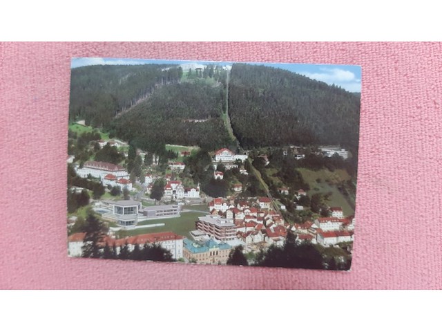 NEMAČKA