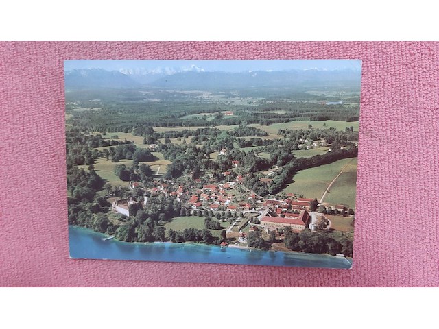 NEMAČKA