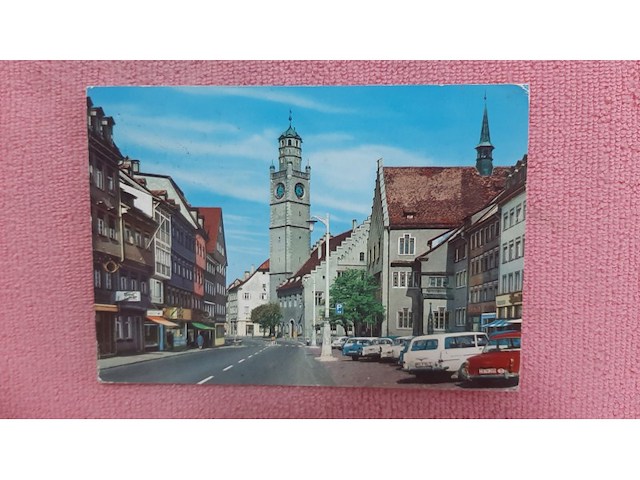 NEMAČKA