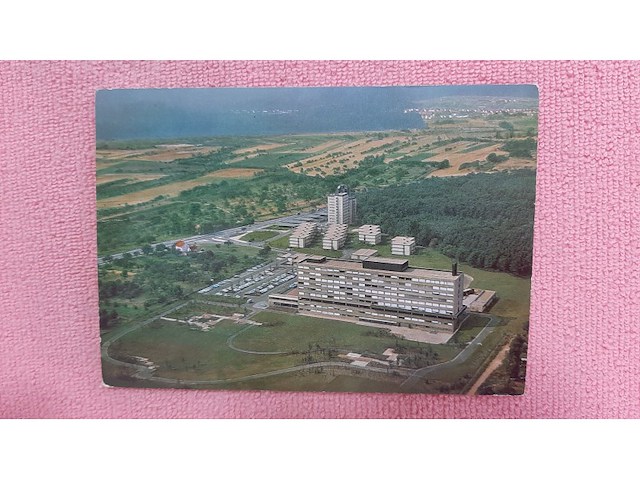 NEMAČKA