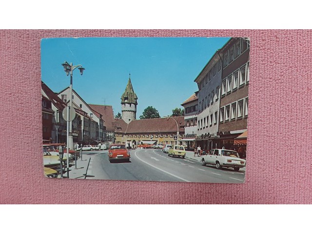 NEMAČKA