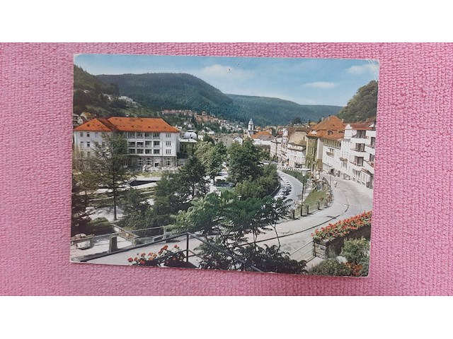 NEMAČKA