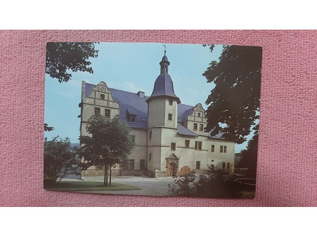 NEMAČKA