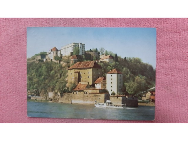 NEMAČKA