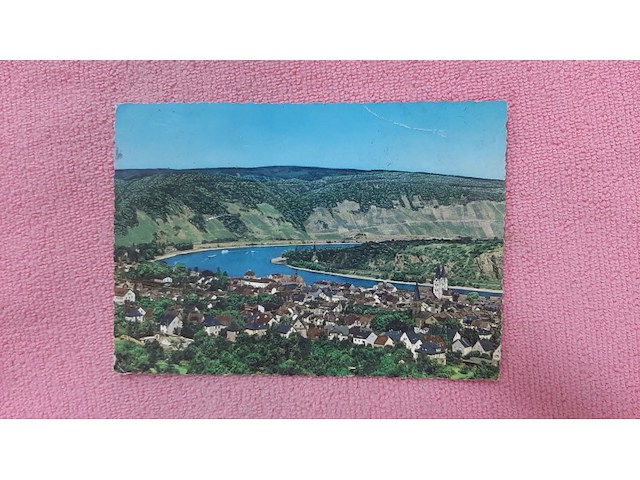 NEMAČKA