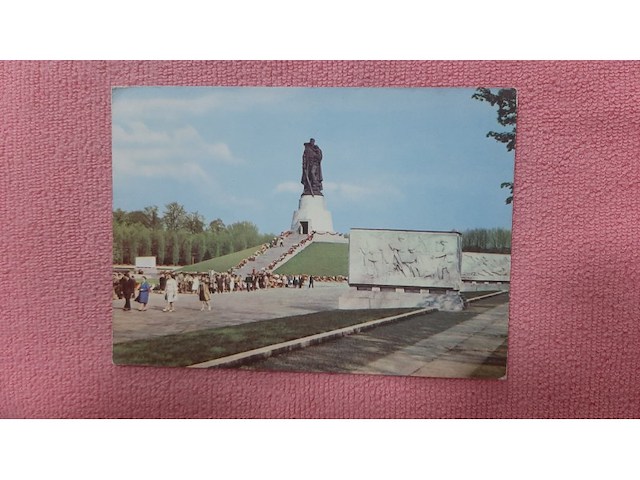 NEMAČKA