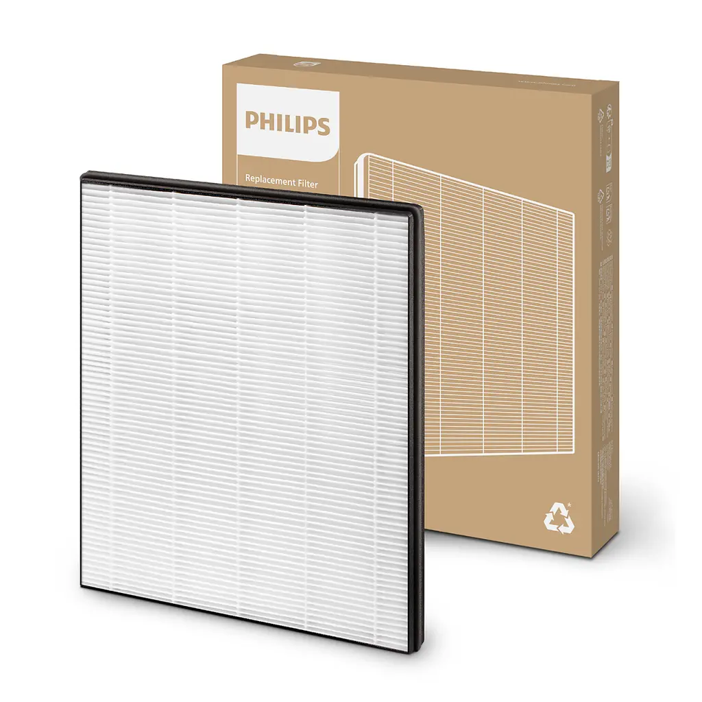 Filips filter FY1120\\00 AIR