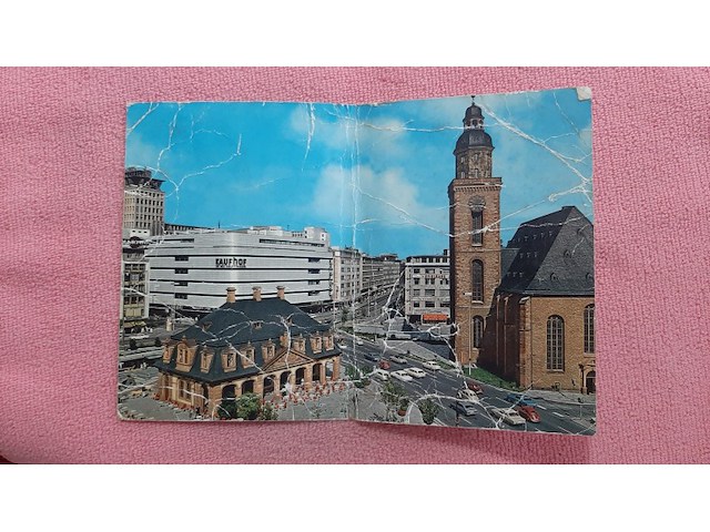 NEMAČKA