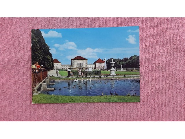 NEMAČKA