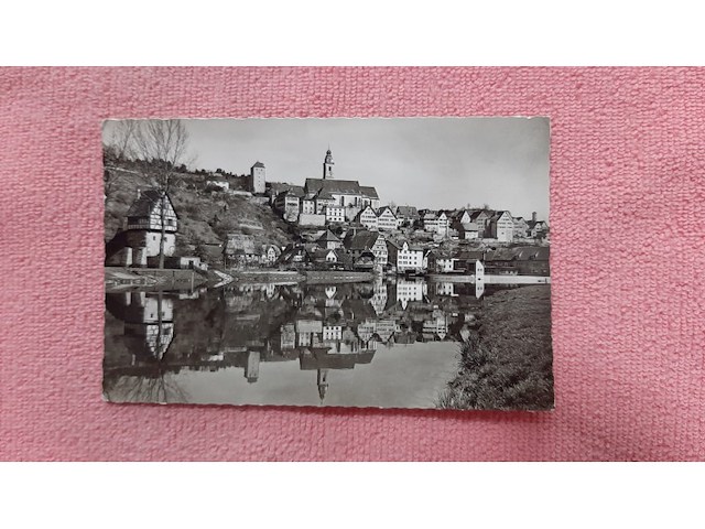 NEMAČKA