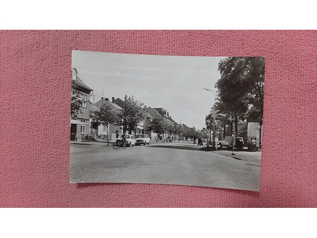 NEMAČKA