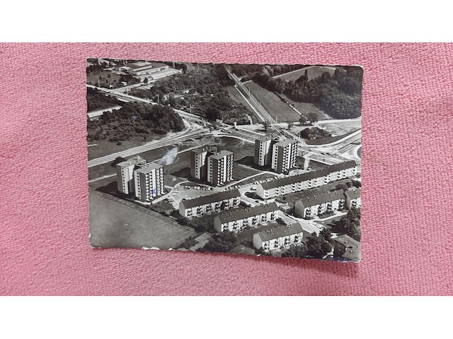 NEMAČKA