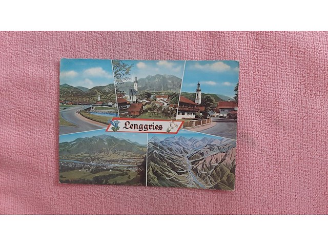 NEMAČKA