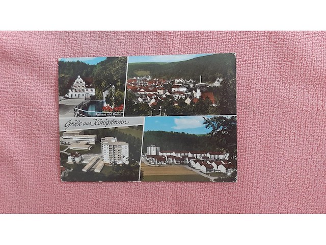 NEMAČKA