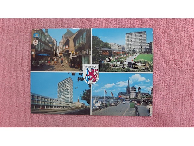 NEMAČKA
