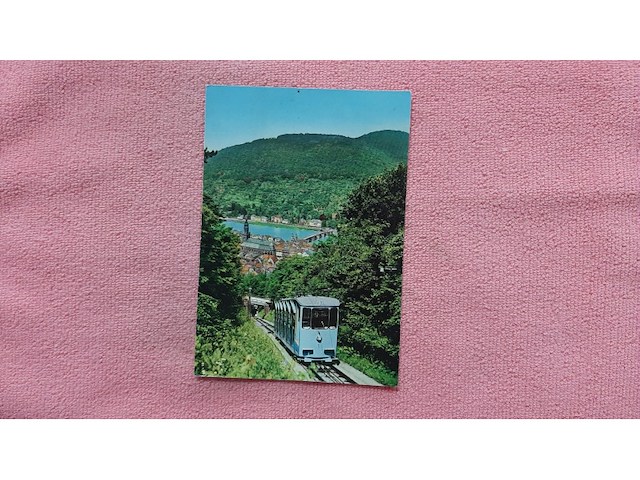 NEMAČKA