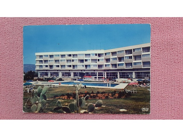 MAROKO
