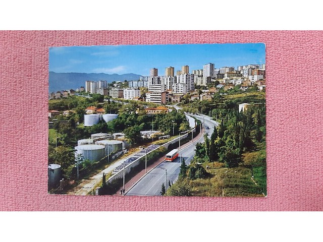 RIJEKA