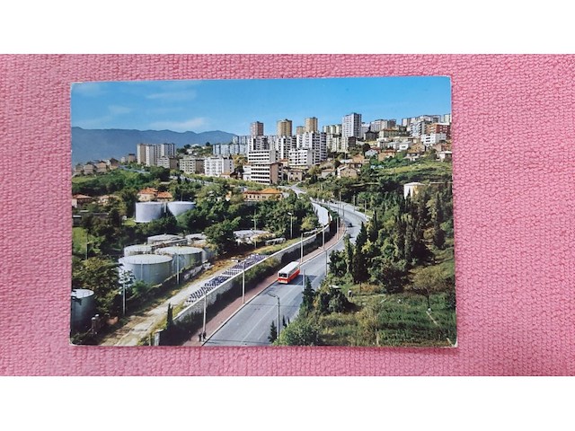 RIJEKA
