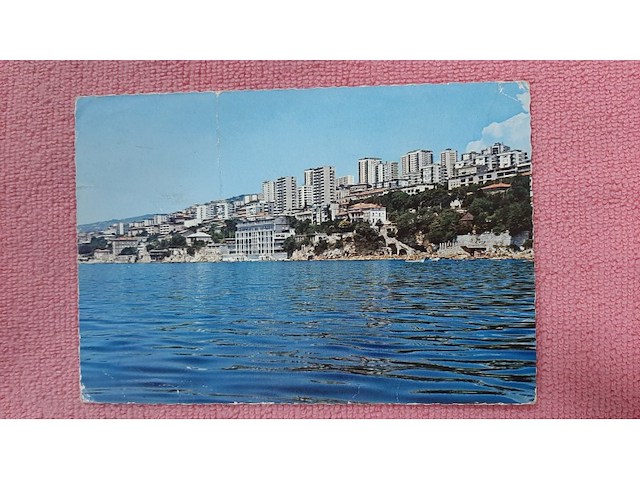 RIJEKA