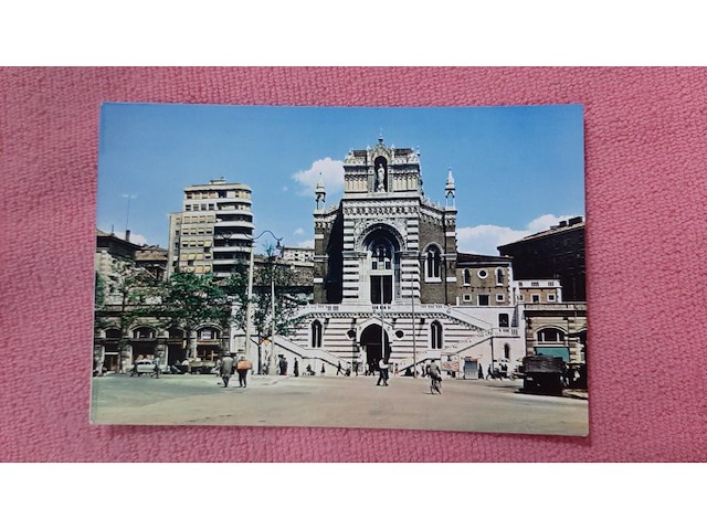 RIJEKA