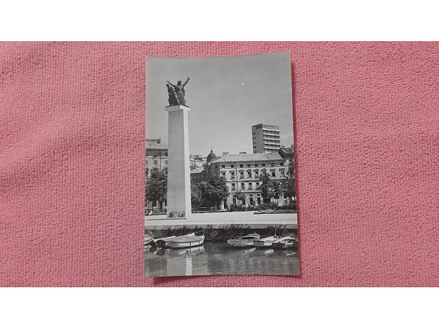 RIJEKA