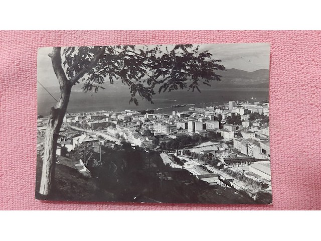 RIJEKA