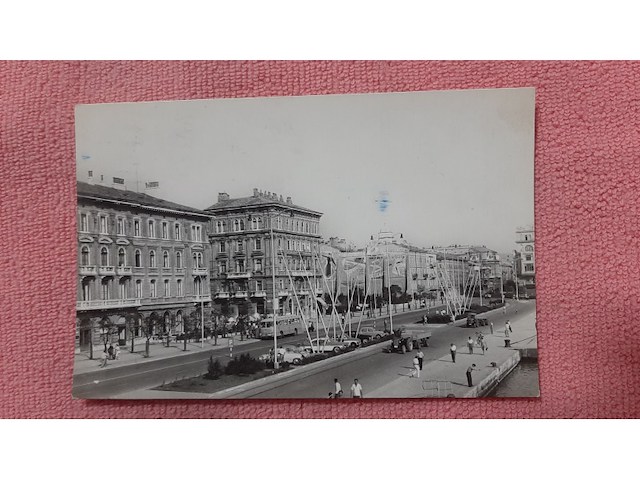 RIJEKA