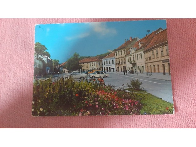 SAMOBOR