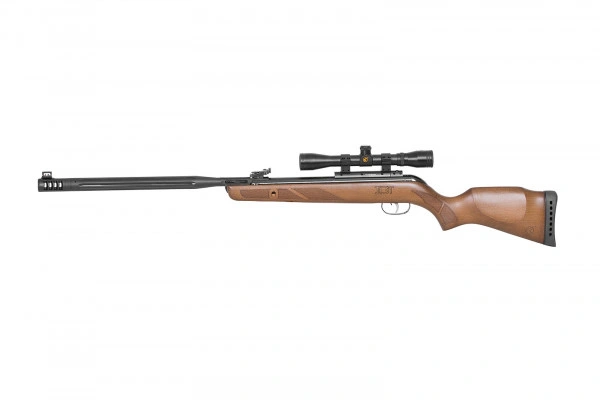 GAMO HUNTER 440 4.5MM | VAZDUŠNA PUŠKA 305M/S