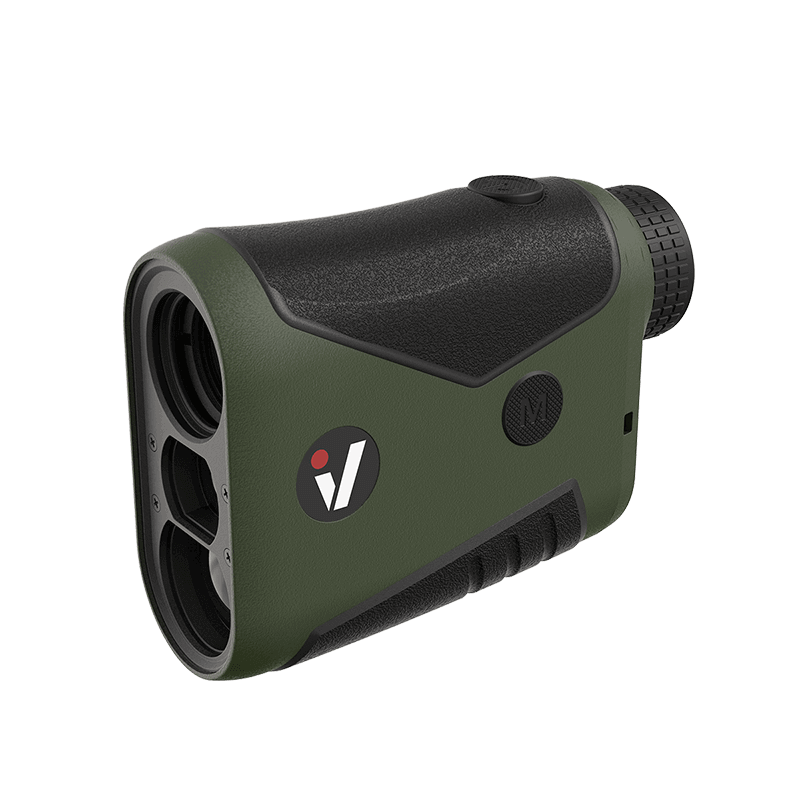 DALJINOMER VECTOR OPTICS FORESTER 6×21 800M